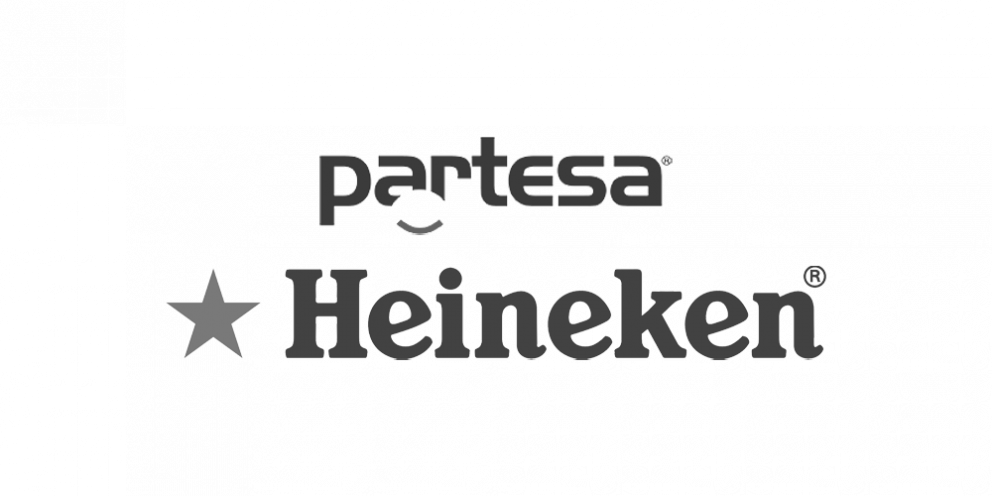 Azienda - myReward | Reward